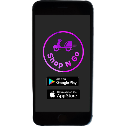 Shop N Go Technologies
