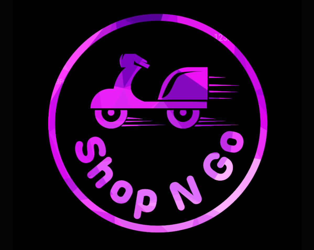Shop N Go Technologies